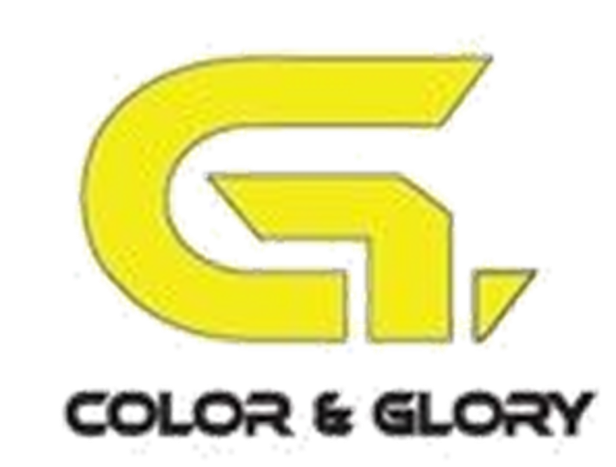 ADINATA Consulting