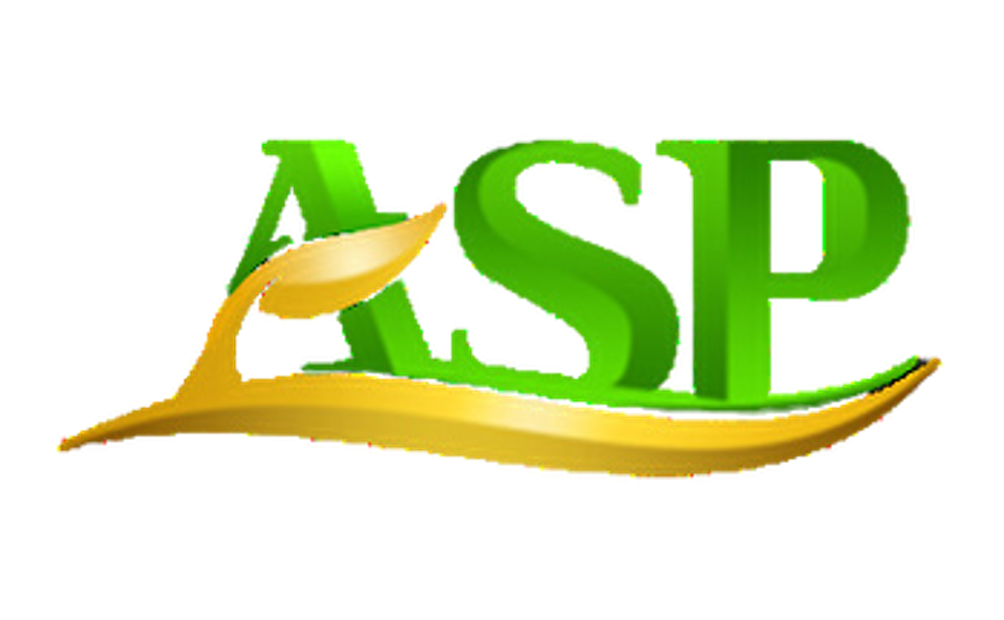 ADINATA Consulting