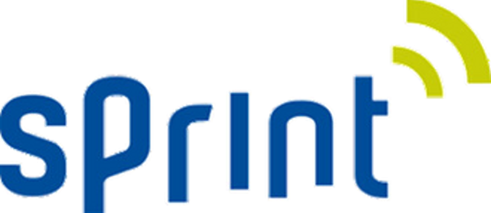 ADINATA Consulting