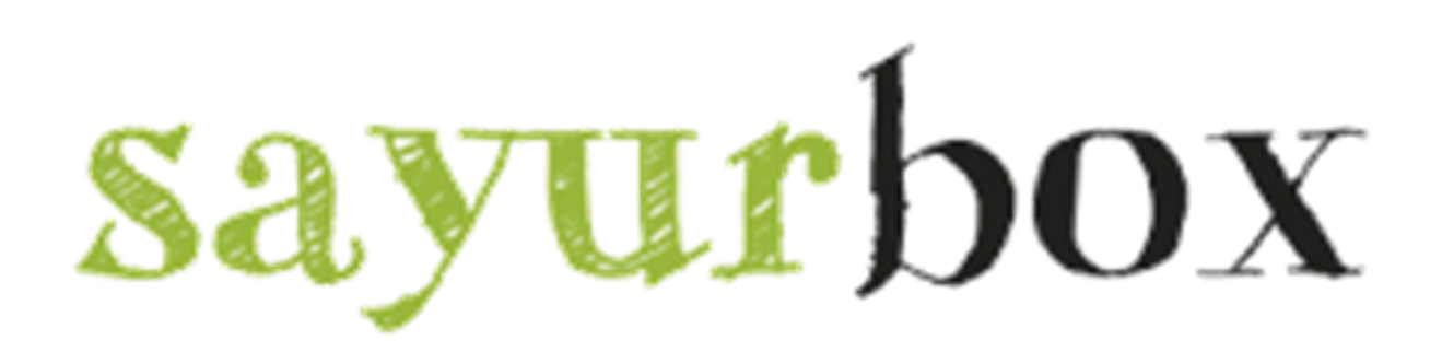 ADINATA Consulting
