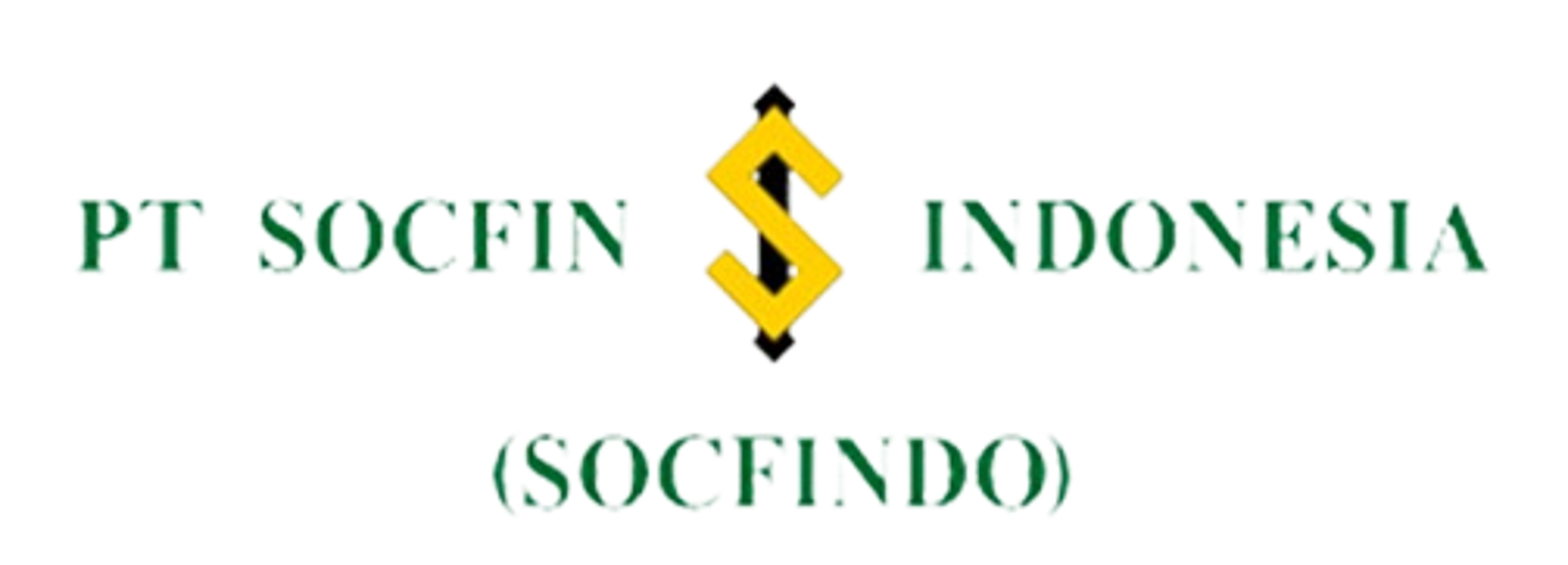 ADINATA Consulting