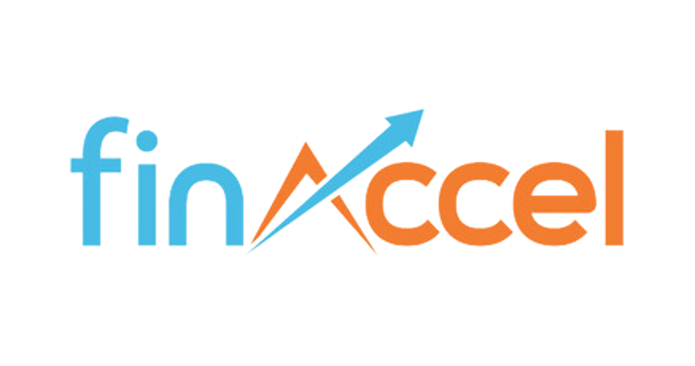 ADINATA Consulting