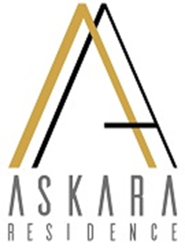 ADINATA Consulting