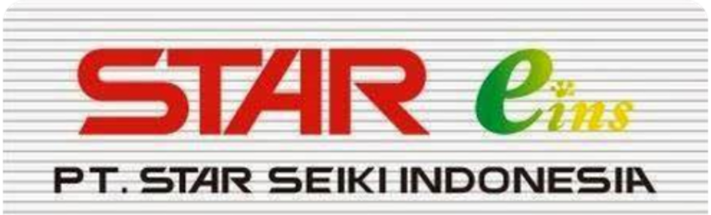 ADINATA Consulting