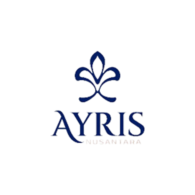 ADINATA Consulting