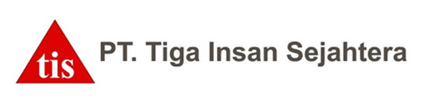 ADINATA Consulting