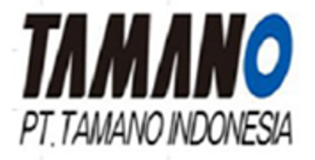 ADINATA Consulting