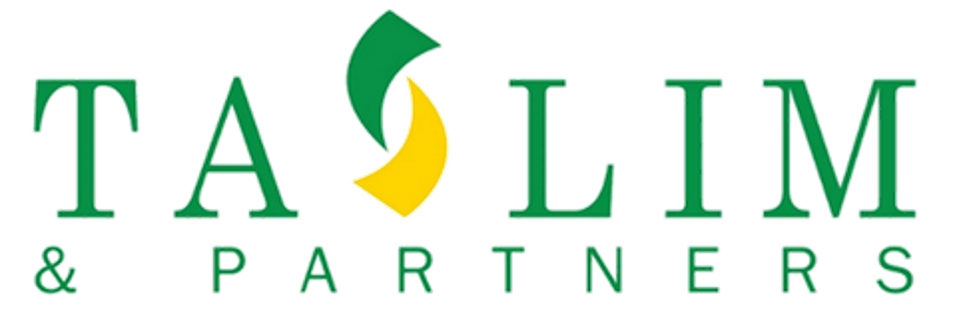 ADINATA Consulting
