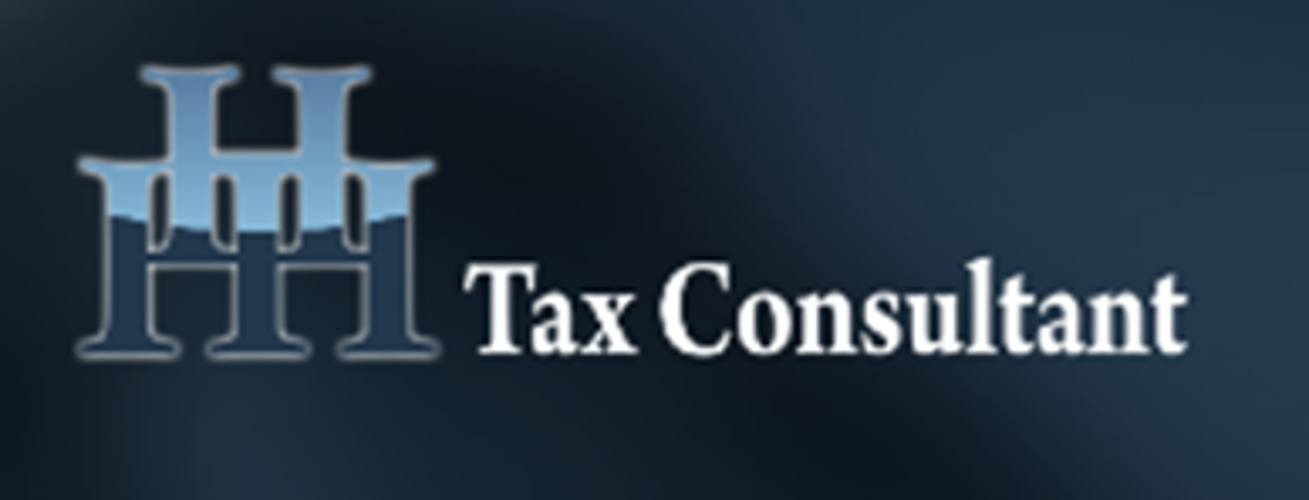 ADINATA Consulting