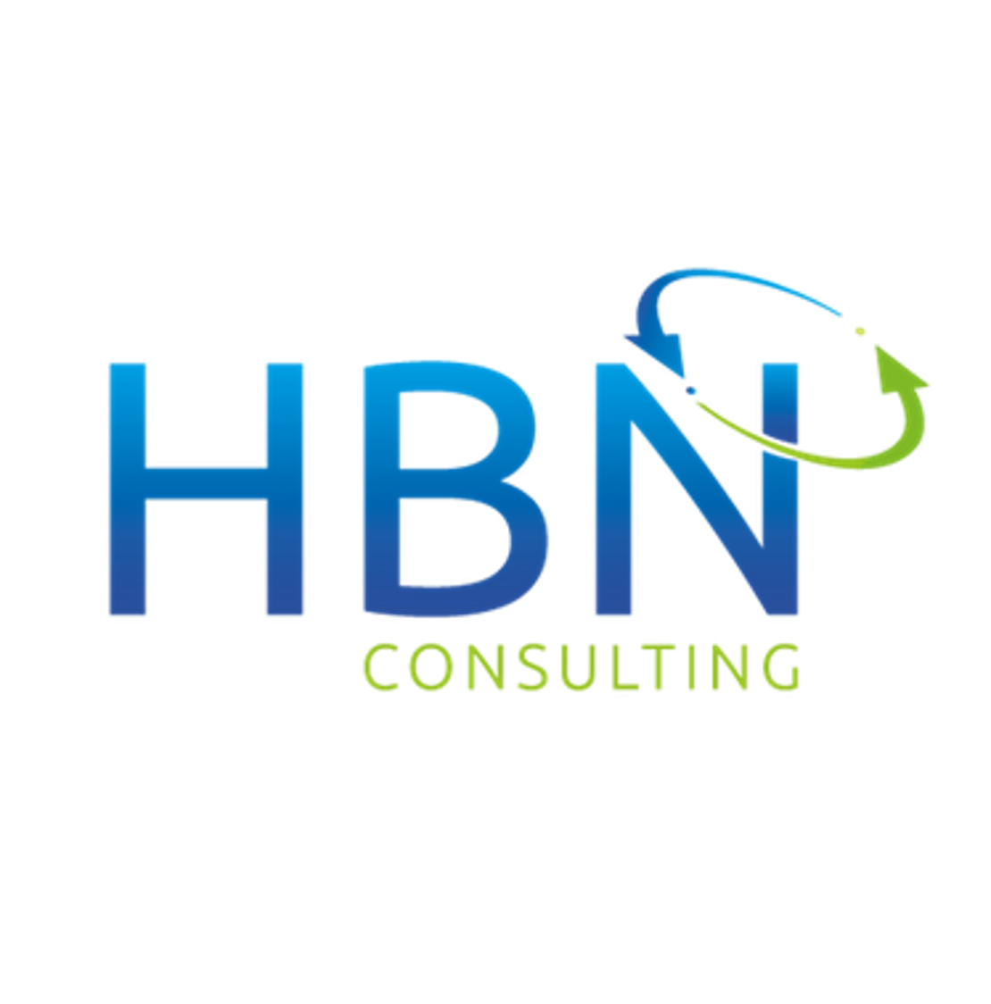 ADINATA Consulting
