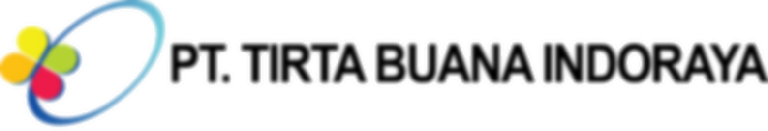 ADINATA Consulting