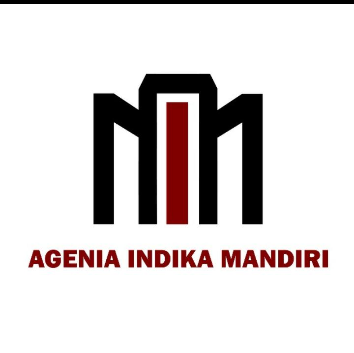 ADINATA Consulting