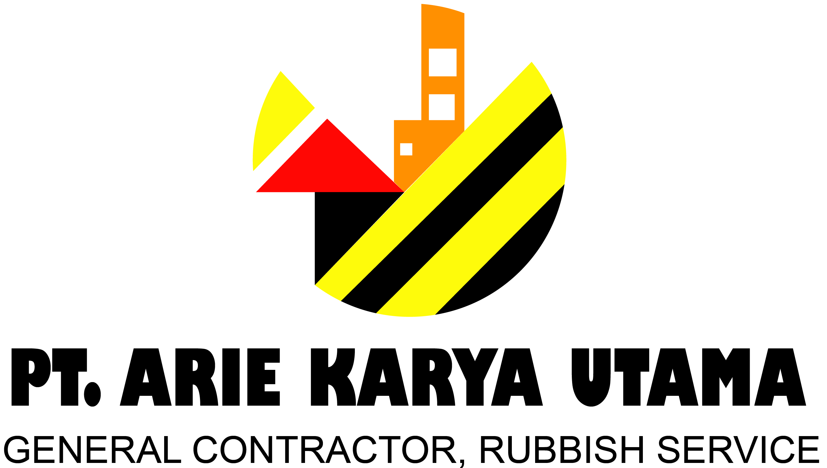 ADINATA Consulting