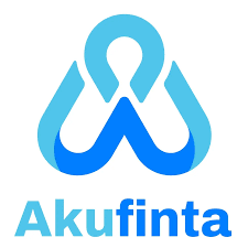 ADINATA Consulting