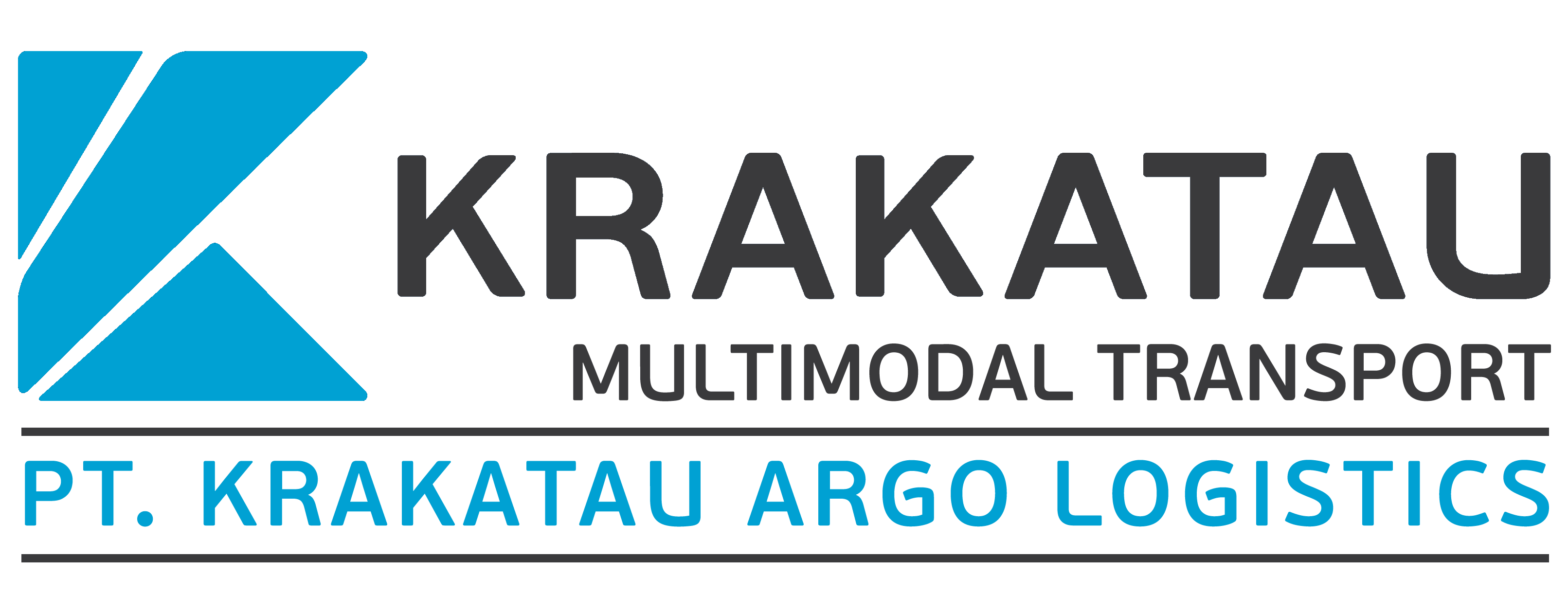 ADINATA Consulting