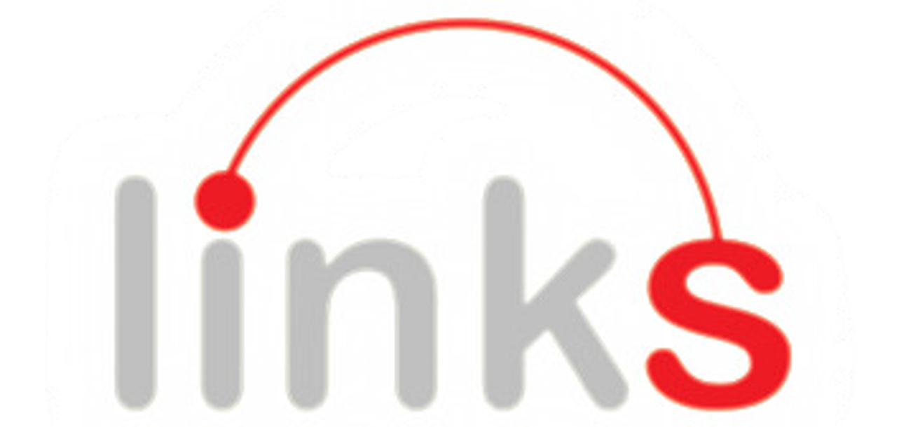 ADINATA Consulting