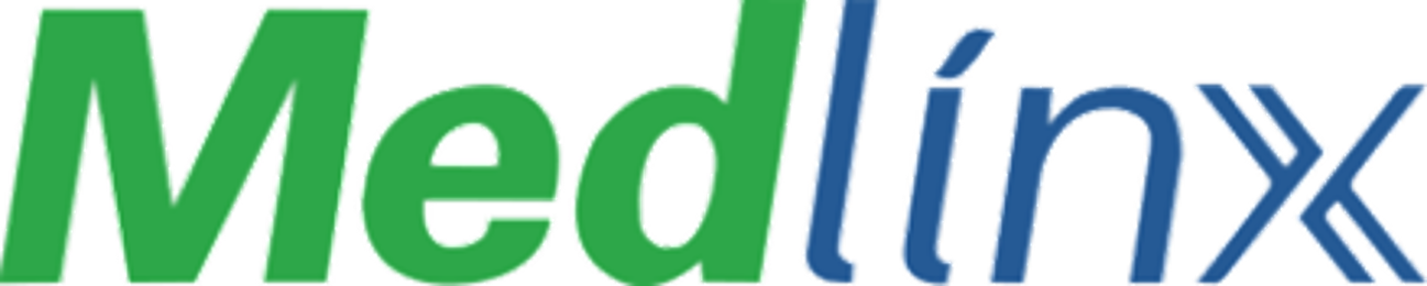 ADINATA Consulting