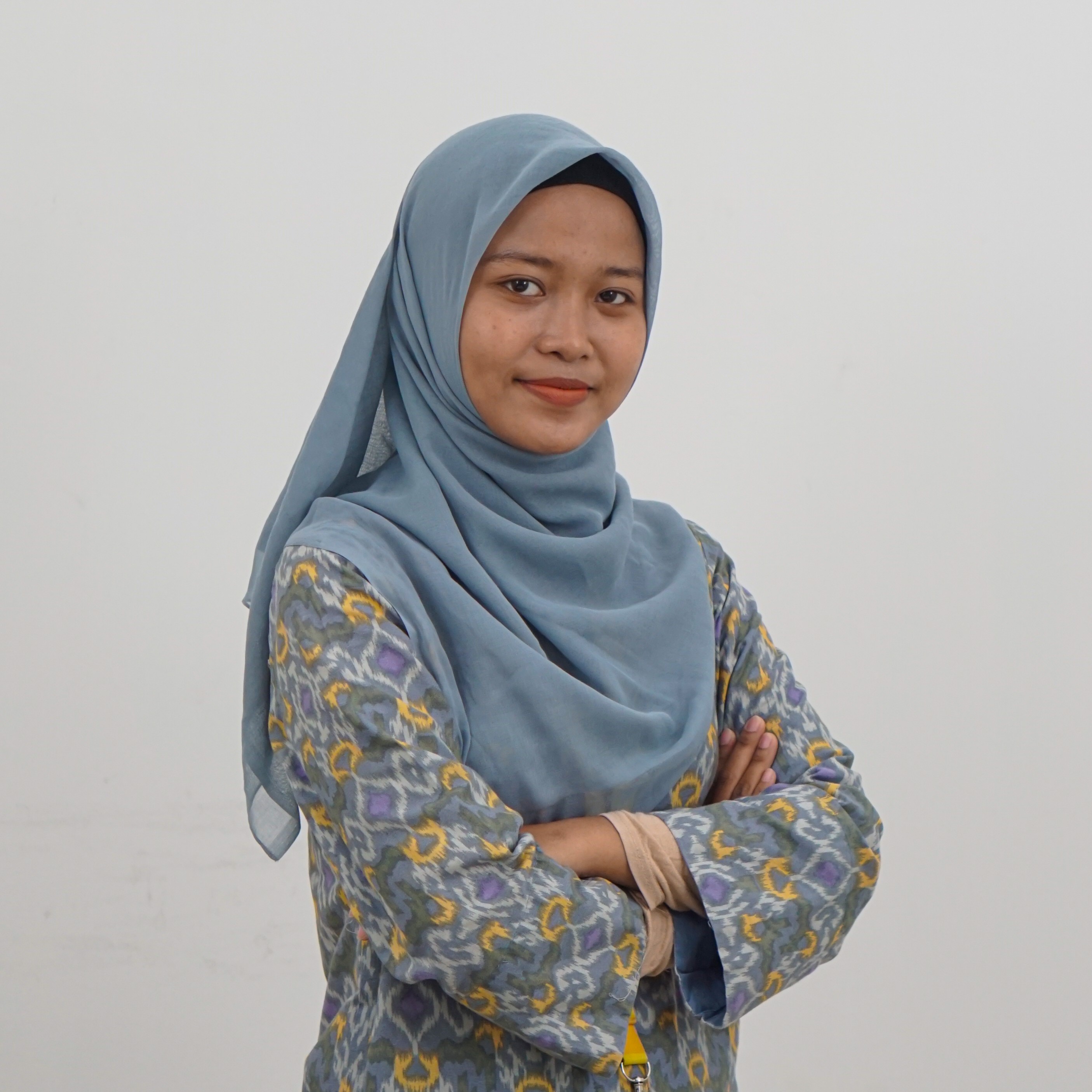 ADINATA Consulting