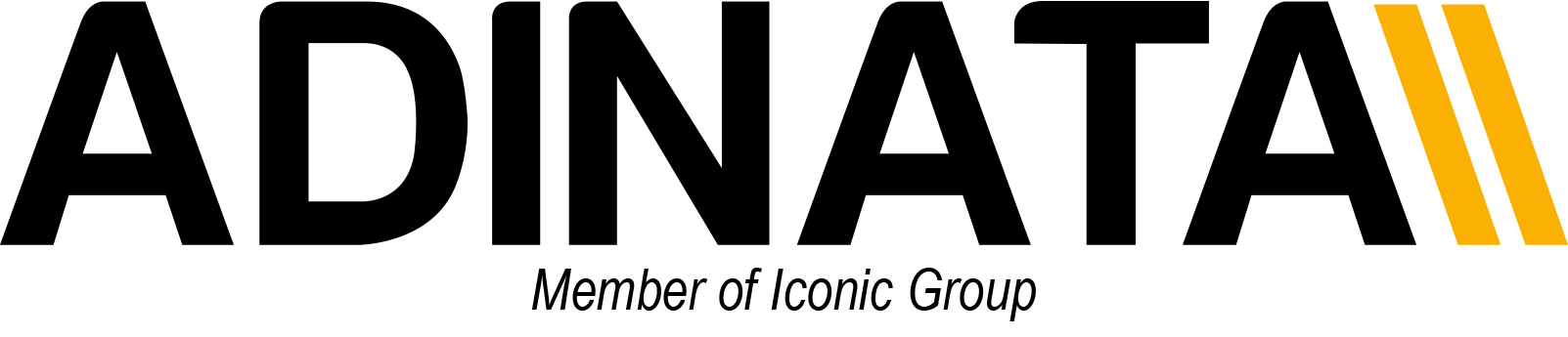 ADINATA Consulting
