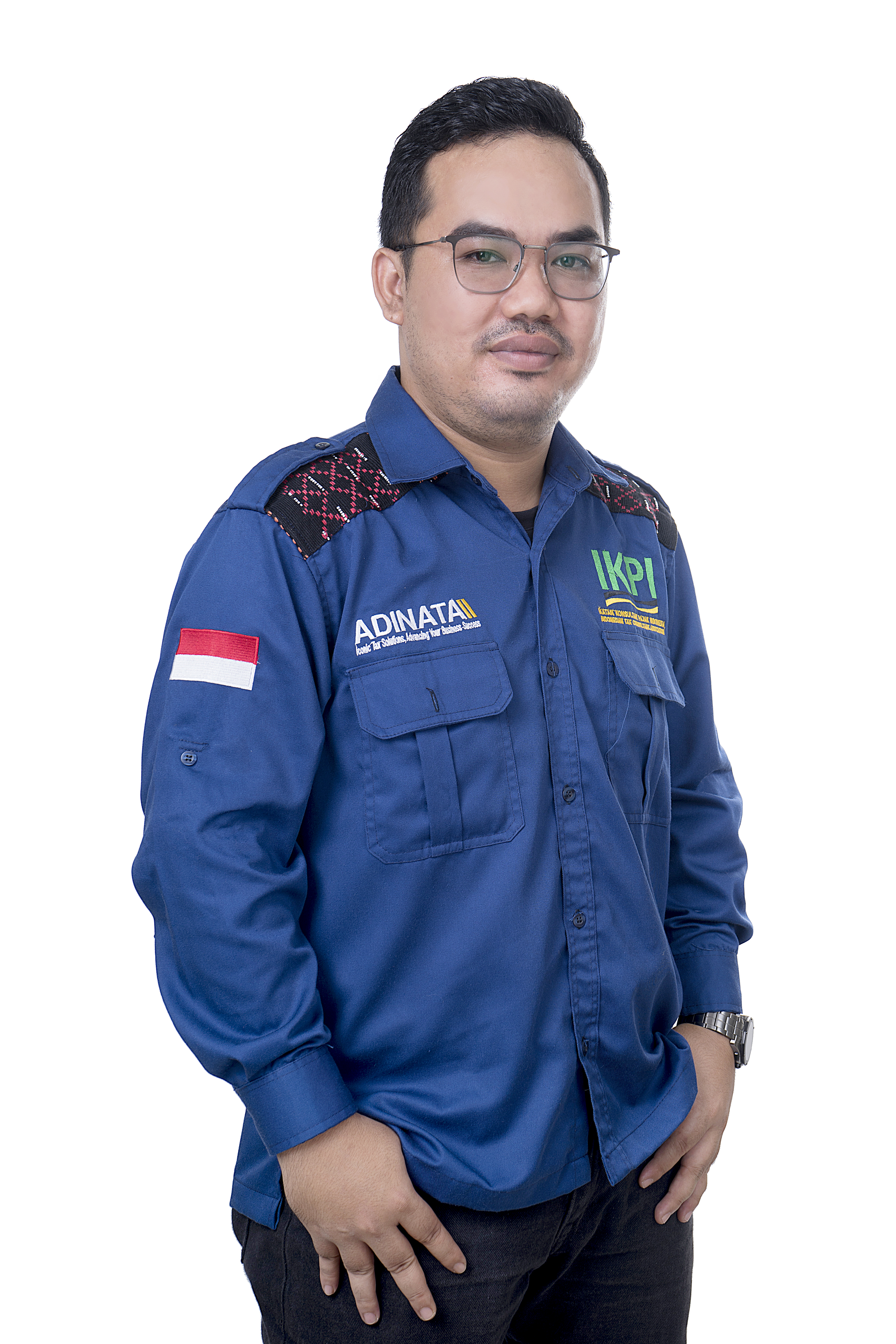 ADINATA Consulting